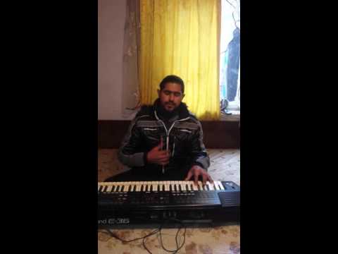 Isko burgas obicham te isus 2016