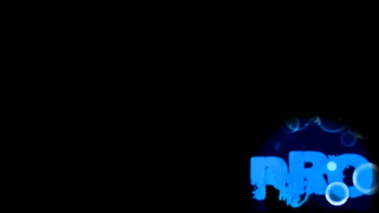 Mine first ever made watermark - YouTube