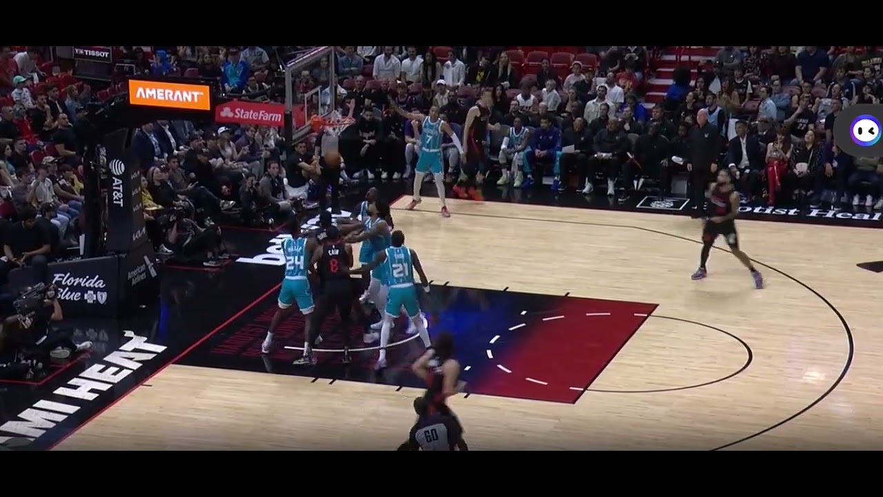 Mastering the Art of Off-Ball Movement in Basketball - YouTube