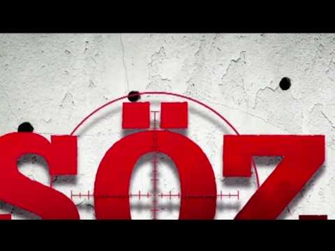 Söz 24 Bölüm Fragman 2