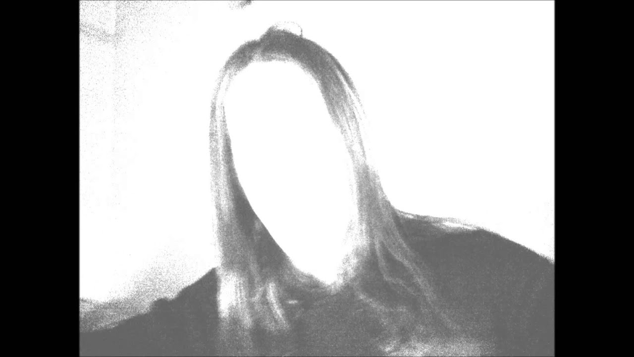 Dresmor Alakazard - Last Things - YouTube