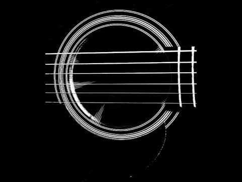 Acoustic Guitar Instrumental Beat 2018