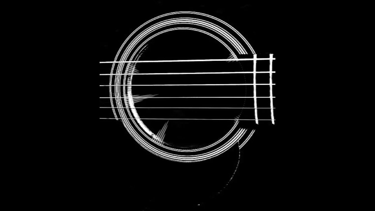 Acoustic Guitar Instrumental Beat 2018 - YouTube