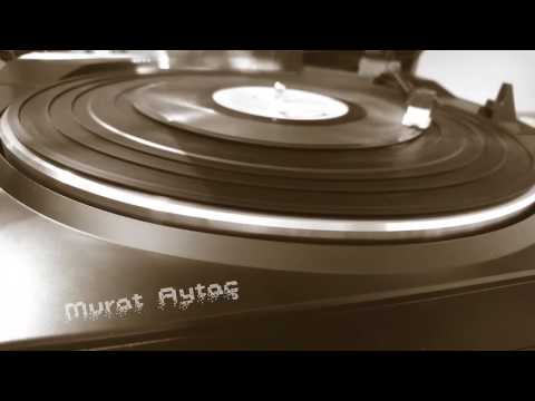 Adnan Şenses - Ömür Defteri