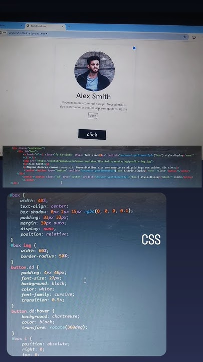 coding 💻 with popup#coding #technology #tech #android #engineering #webdesign #code #website # ...