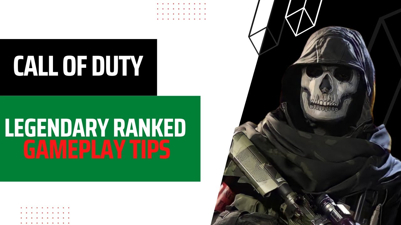 call of duty mobile mp match - legendary ranked full gameplay - cod ...