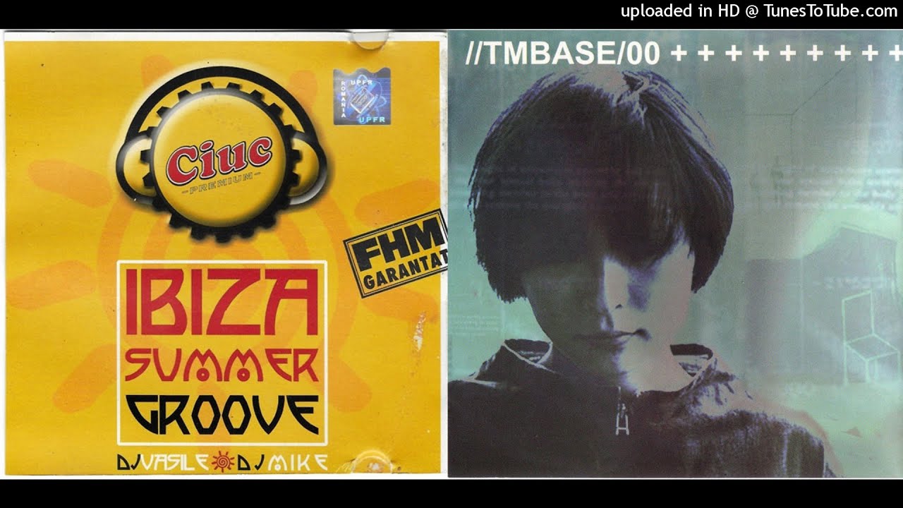 Michi/Dub Free Romania - Intregul Desfasurat - YouTube