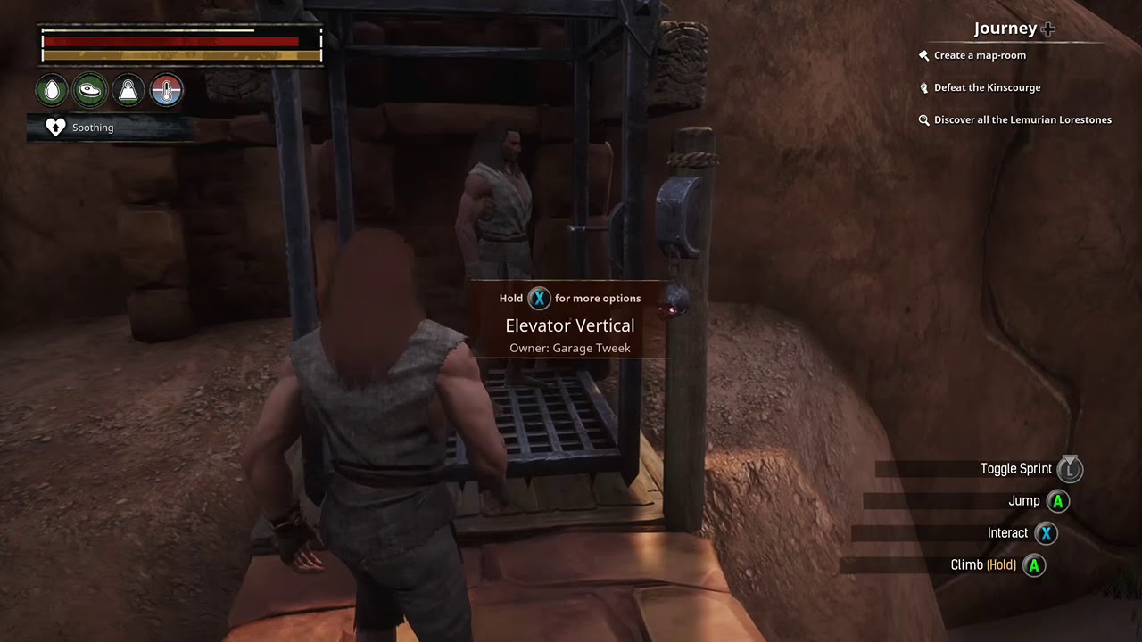 That Was A Really Long Elevator Ride YouTube that-was-a-really-long-elevator-ride-youtube