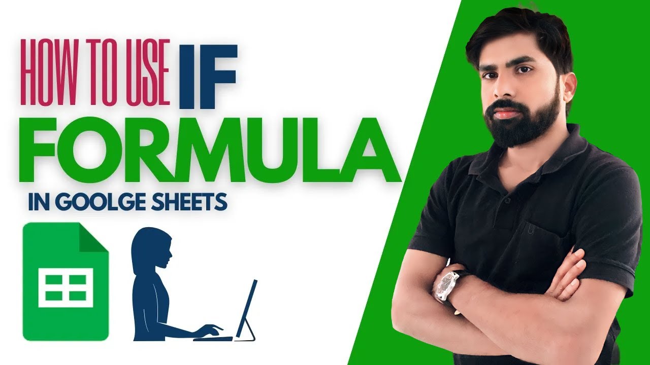 If Formula In Google Sheets For Beginners In Hindi How To Use If Function In Google Sheets if-formula-in-google-sheets-for-beginners-in-hindi-how-to-use-if-function-in-google-sheets