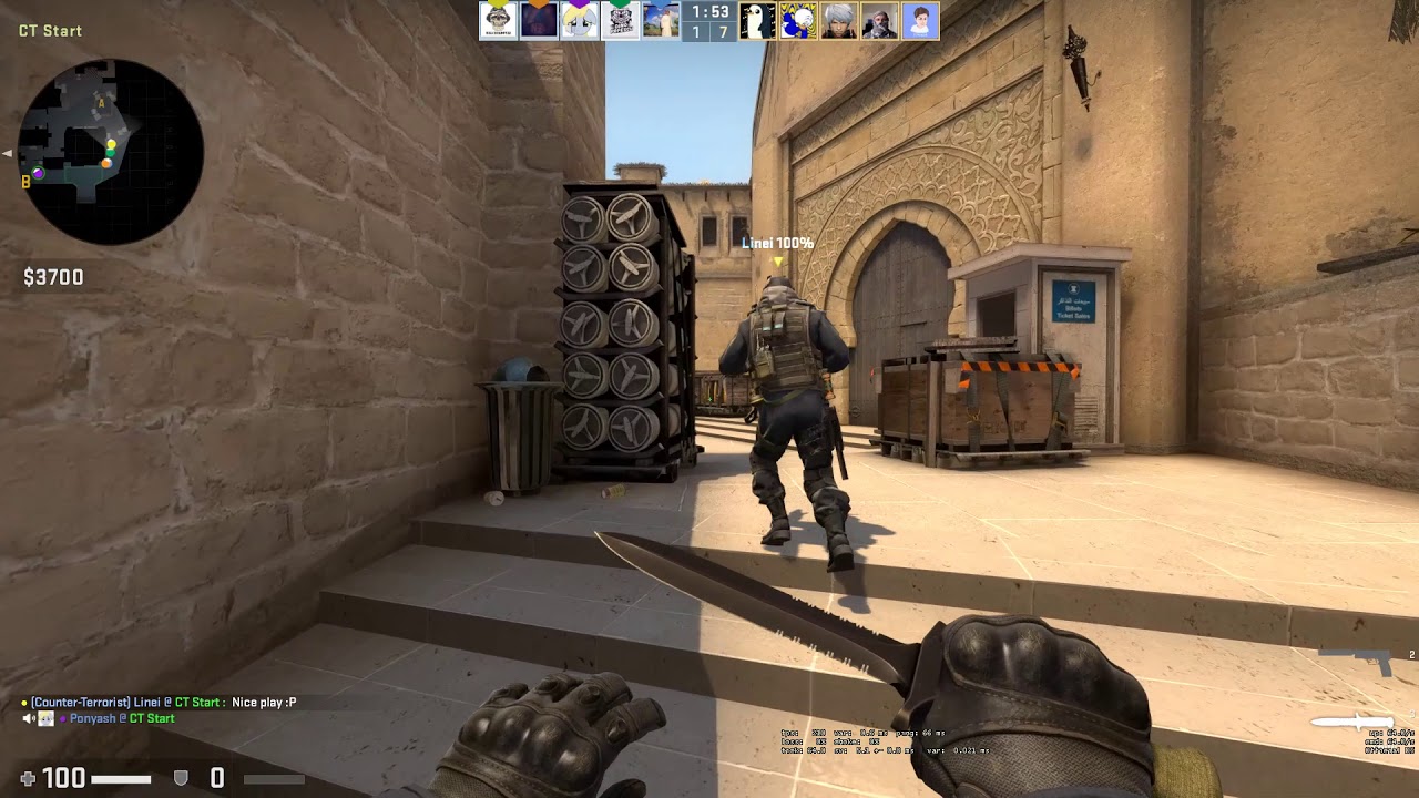 rage quit - YouTube