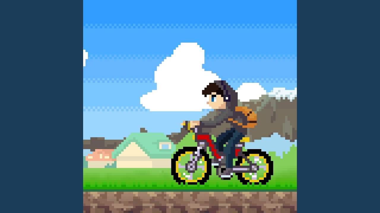 Battle! (Team Galactic Commander) 8-Bit (From "Pokémon Diamond & Pearl ...