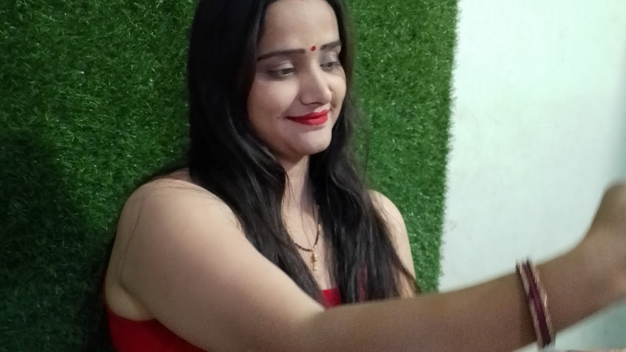 Mana ATI Sundar 31 December 2024 full episode - YouTube