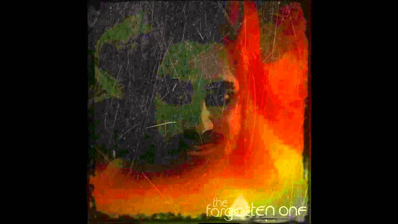 The Forgotten One - © 2014 Perry Costello - YouTube