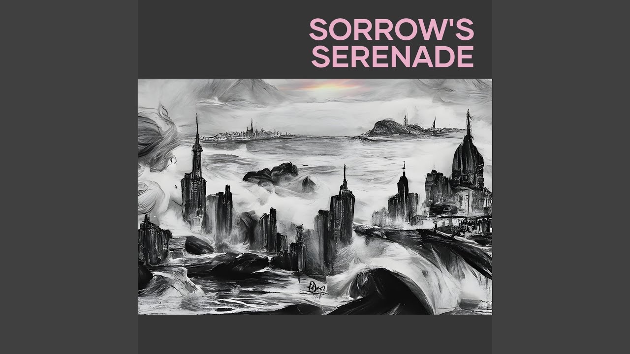 Sorrow's Serenade - YouTube
