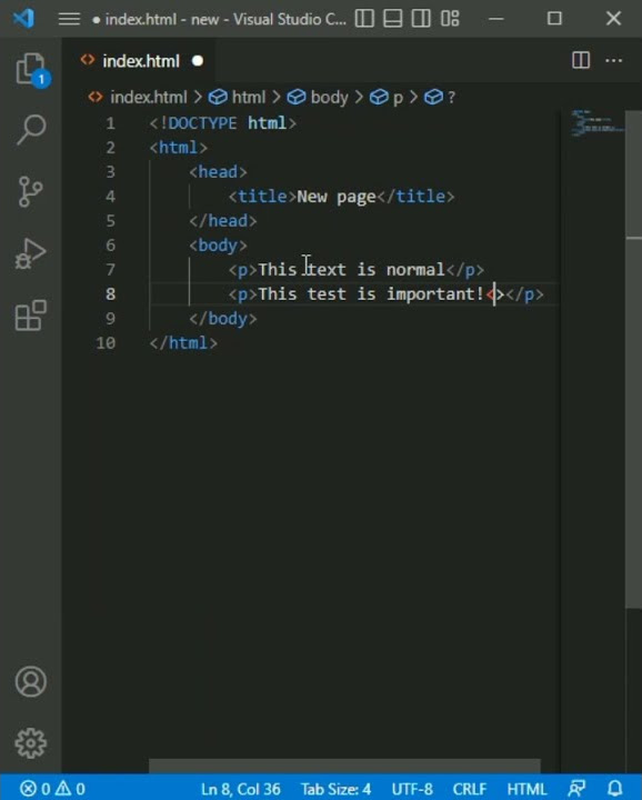 Html Tag I Webdevelopment Html Html5 Webdeveloper Shorts Youtubeshorts Css Mybloopers 4289
