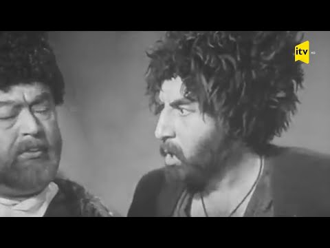 Məlik Dadaşovun ölməz izi