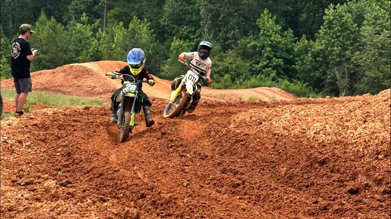 06/24/23 training at NXT lvl 101 - YouTube