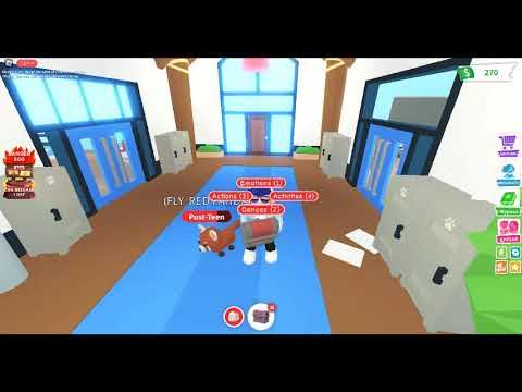 ОТКРЫВАЮ БОКС С ОДЕЖДОЙ - YouTube