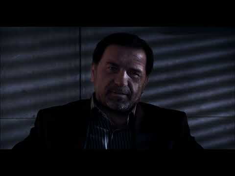 Kurtlar Vadisi-Ersoy Ulubey (Slowed Reverb)