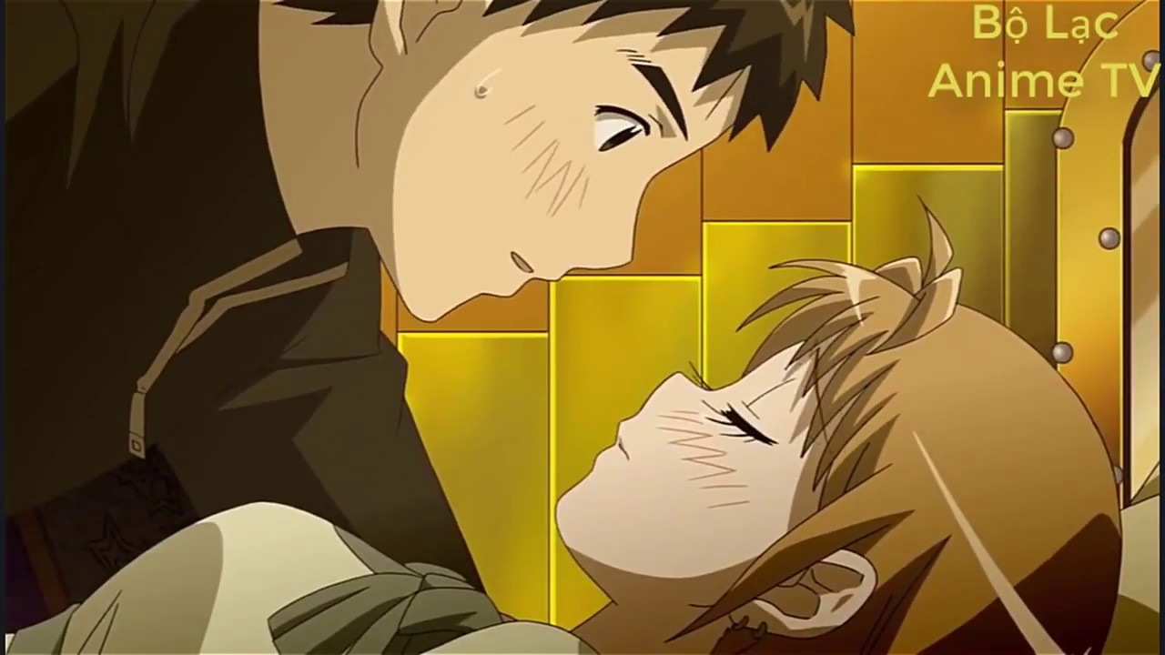 Chịch Nhau Phải Như Này Mới Gọi Là Phê Chứ Part 2 Bộ Lạc Anime Bựa Youtube
