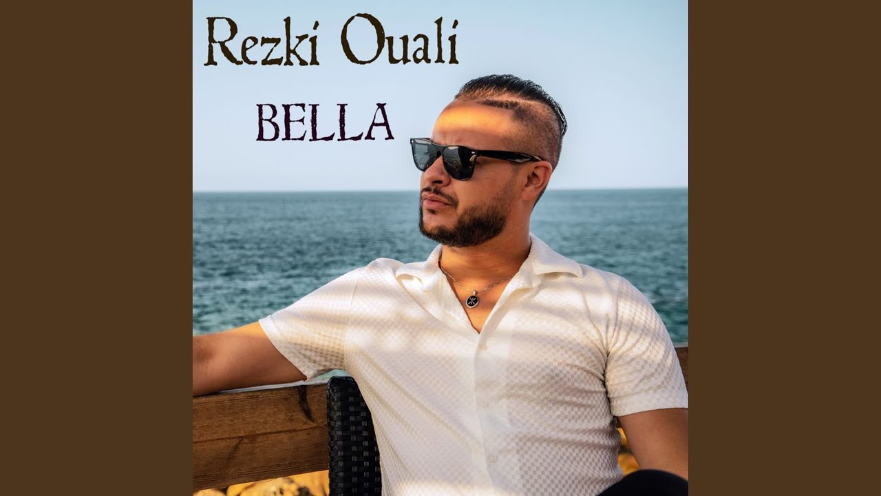 Bella - YouTube