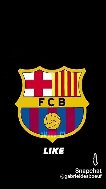 perso je m'abonne - YouTube