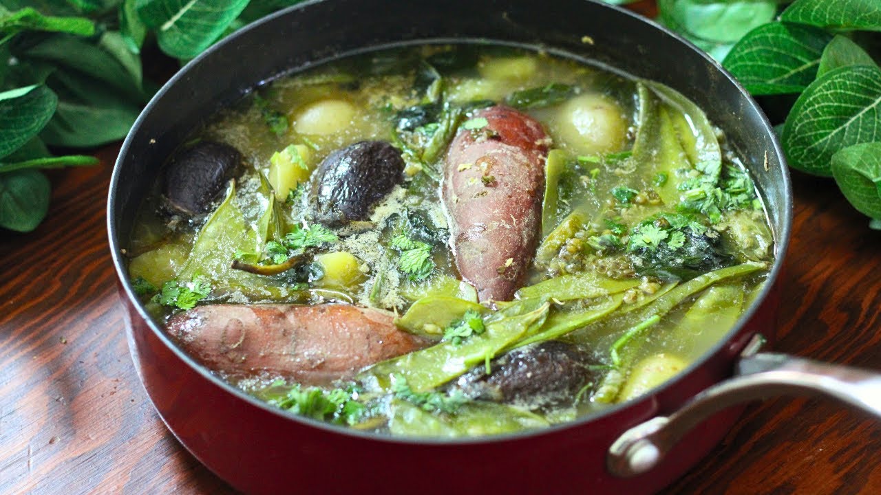 "Forget the Knife! This No-Chop Recipe is a Game-Changer! 🔥🍽 Unique And ...