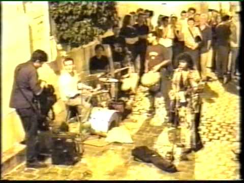 sociohypnoticbluesharmony