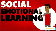 Lessons for SEL - YouTube