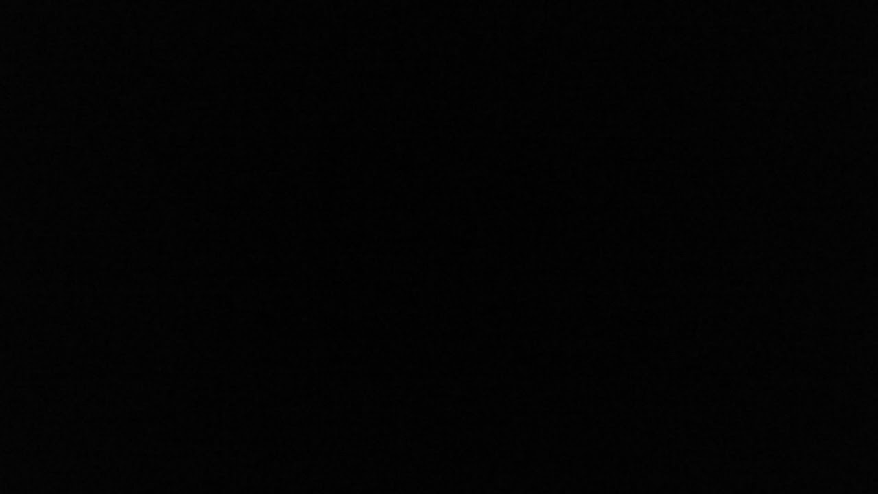 00000000000000000000 - YouTube