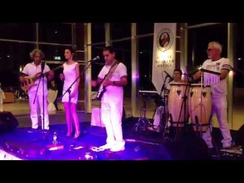 MURAT MÜZİK ORG- BURKON