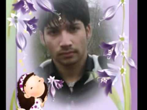 asif zaman 5