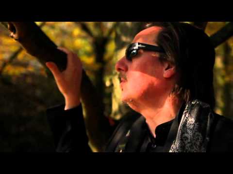 ANGORA (cover) Alain Bashung/Jean Fauque - François Staal - Session ...