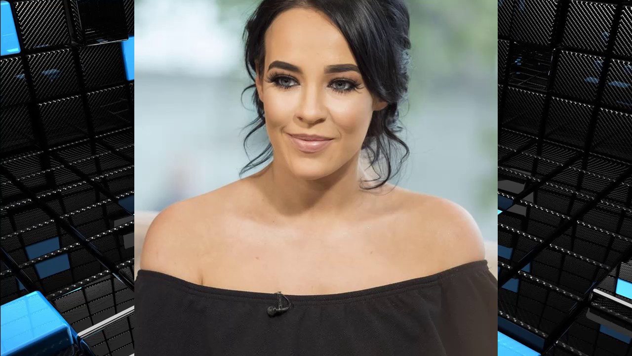 Stephanie Davis issues plea to fans to donate cash so cousin, four, can ...
