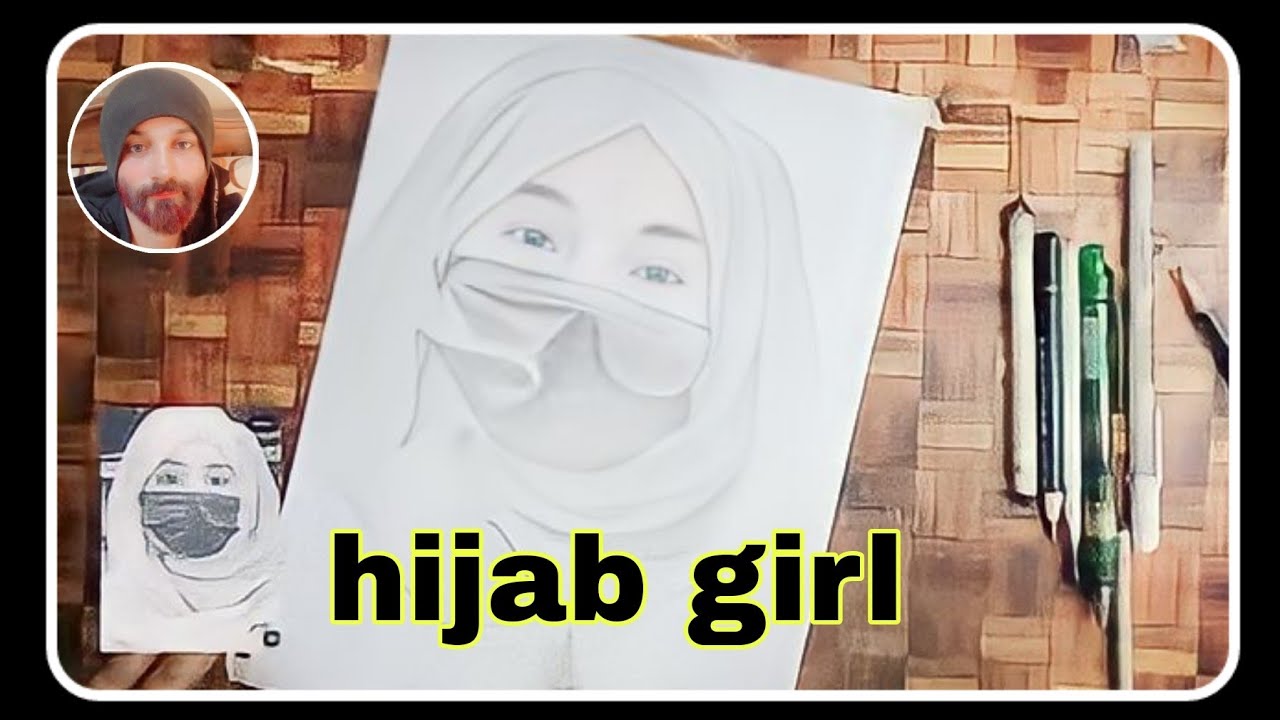 How to draw esha technicel drawing / how to draw esha technicel sketch ...