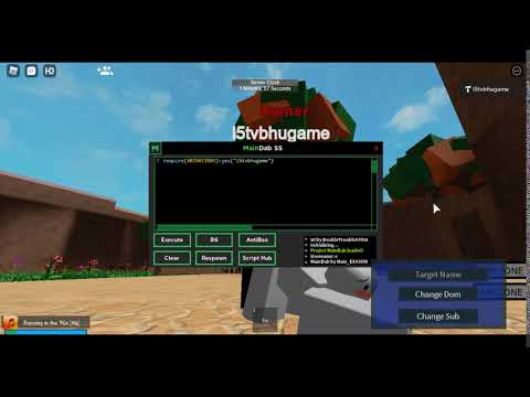 SEX SCRIPT HERE - YouTube