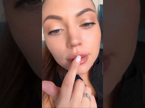 Alisha bigo live channel/ bigo live / periscope  #bigolive #bigoliveofficial #bigoliveupdate