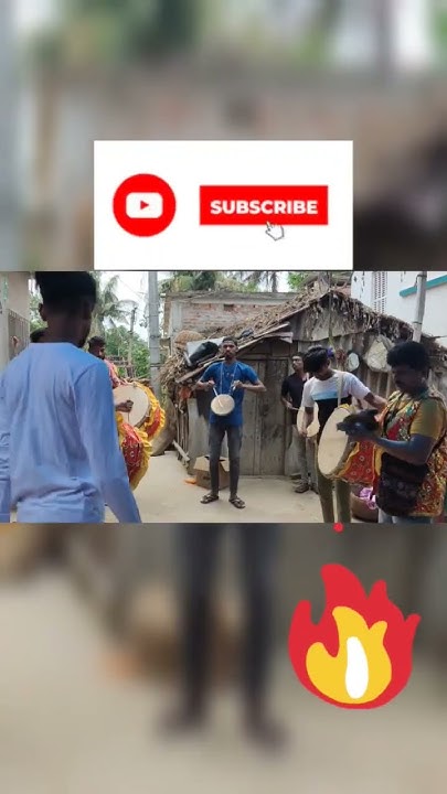 Laila majnu dhol tasha party 👍 - YouTube