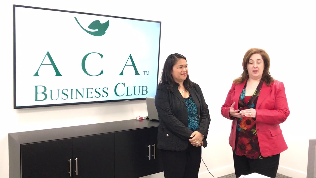 Do Something Brave Every Day Event - YouTube