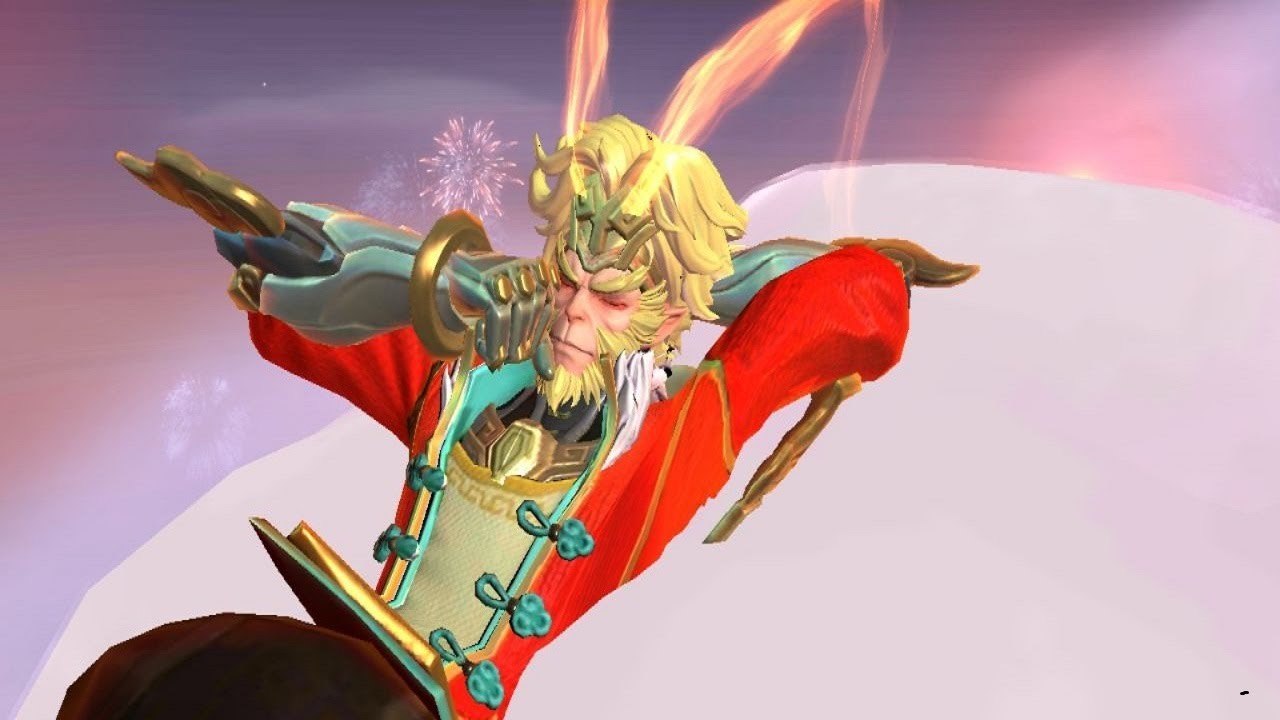 Sun Guide for Team Players: Coordinate with Your Teammates to Dominate ...