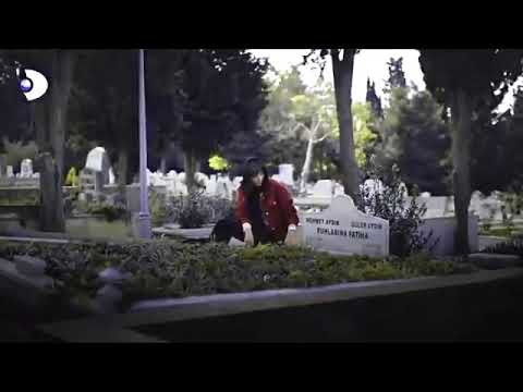 ey ask Sana geldim ⚡💫❤️ ask laftan anlamaz 💫❤️