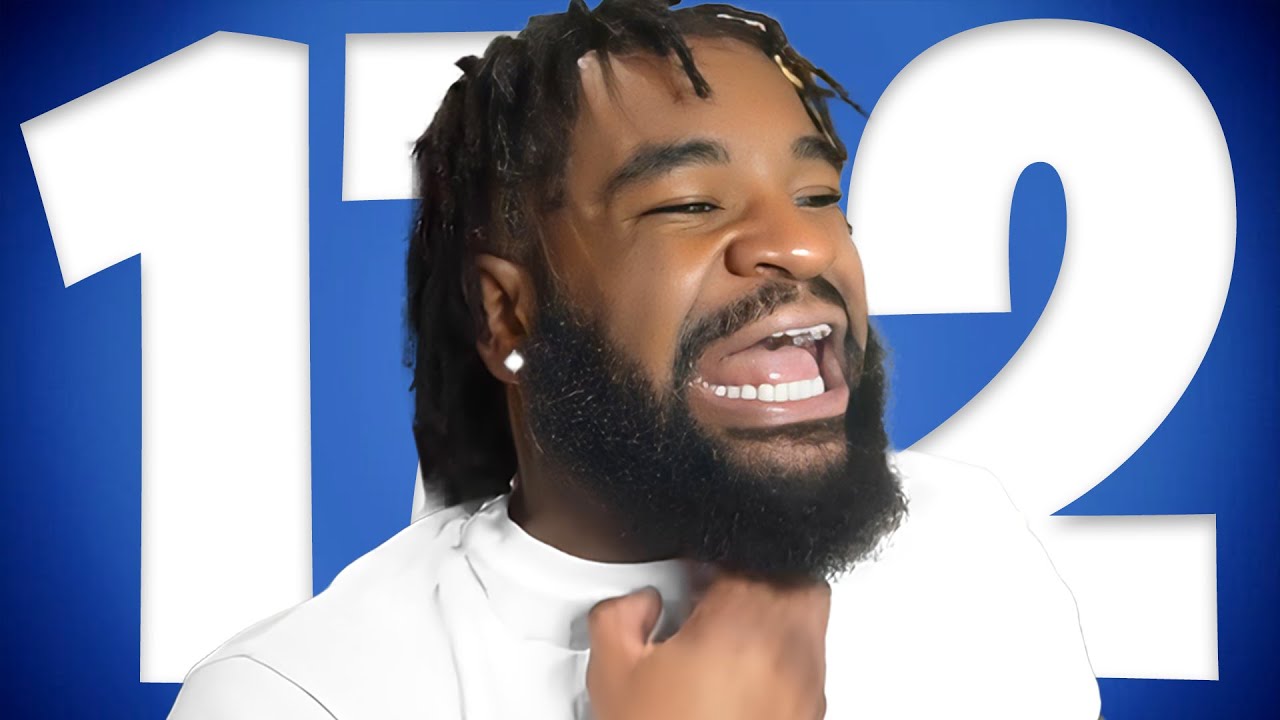 Tbvnks Best Clips Of The Day #172 - YouTube