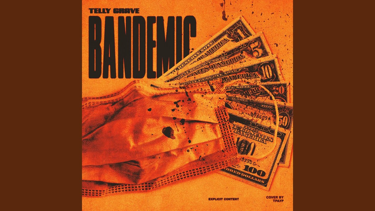BANDEMIC - YouTube