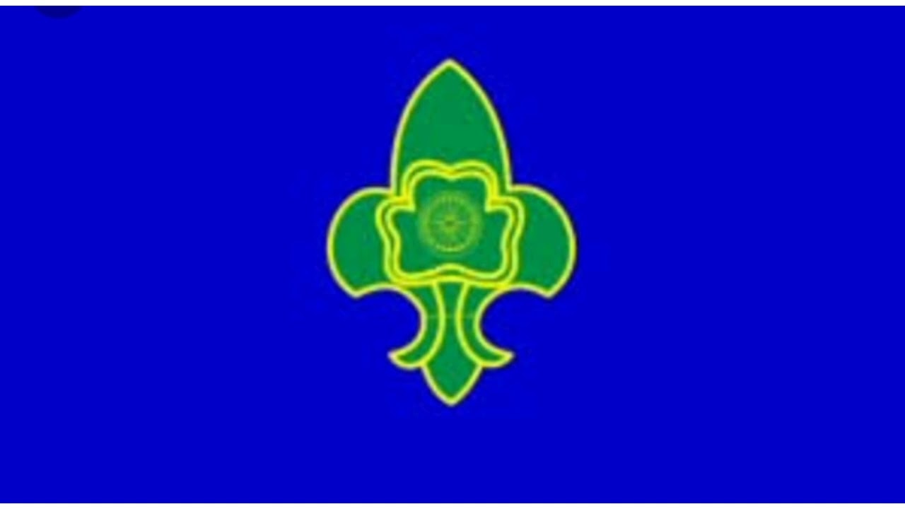 BHARAT SCOUT AND GUIDE FLAG SONG YouTube bharat-scout-and-guide-flag-song-youtube