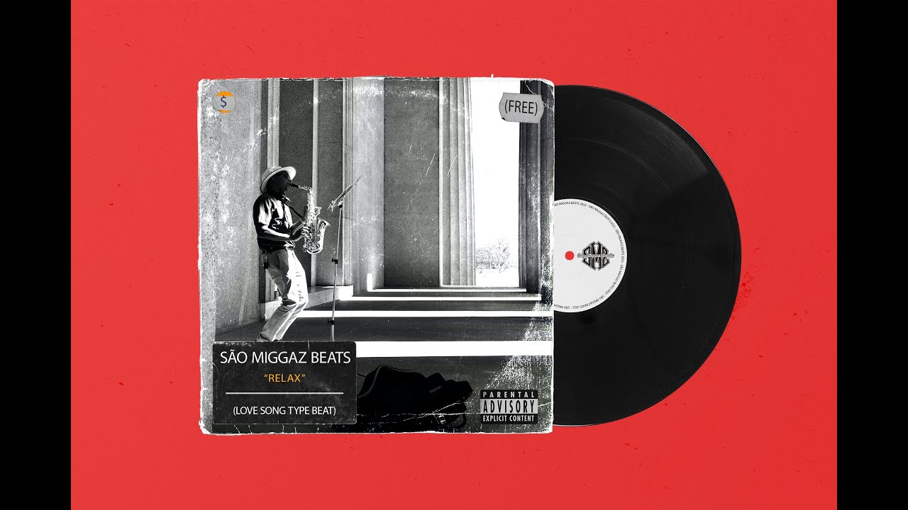 (Free) R&B Type Beat x Chill Type Beat x Love Song Type Beat [2023 ...