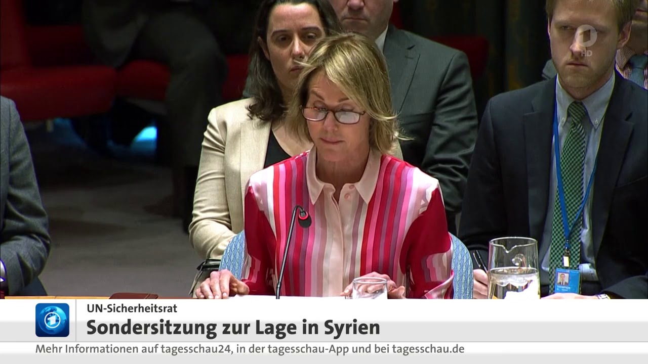 29 Februar 2020 Tagesschau in 100 Sekunden - YouTube