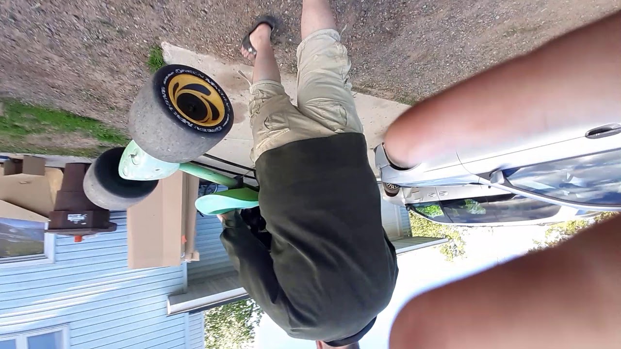 WEEEEEEEE PIG - YouTube