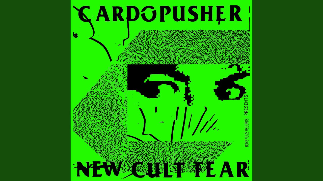 Just One Fixx - YouTube