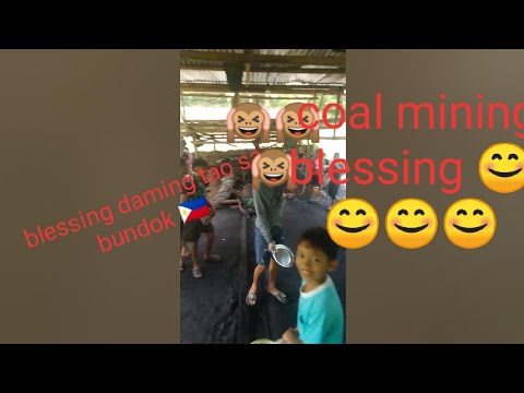 diplahan 'Zamboanga sibugay,'small- scale ⛏️⛏️ mining..🇵🇭⛏️(#carbon ...