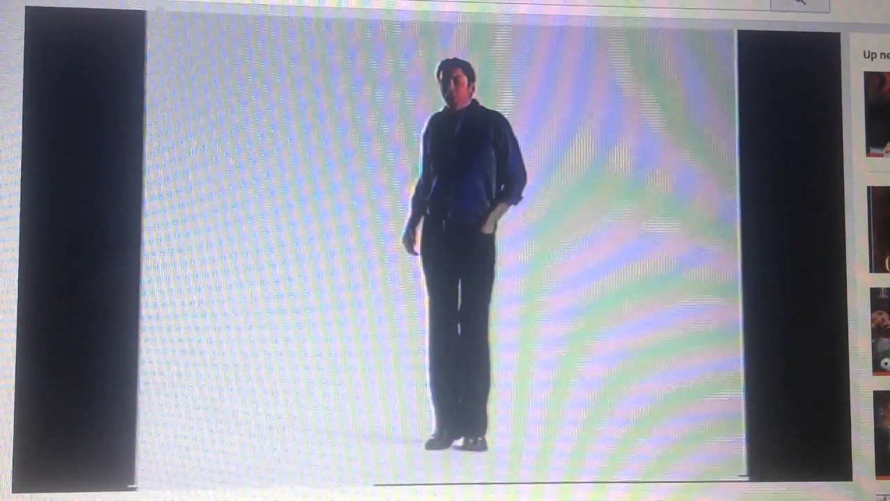 Voltaren 2003 Ad - YouTube